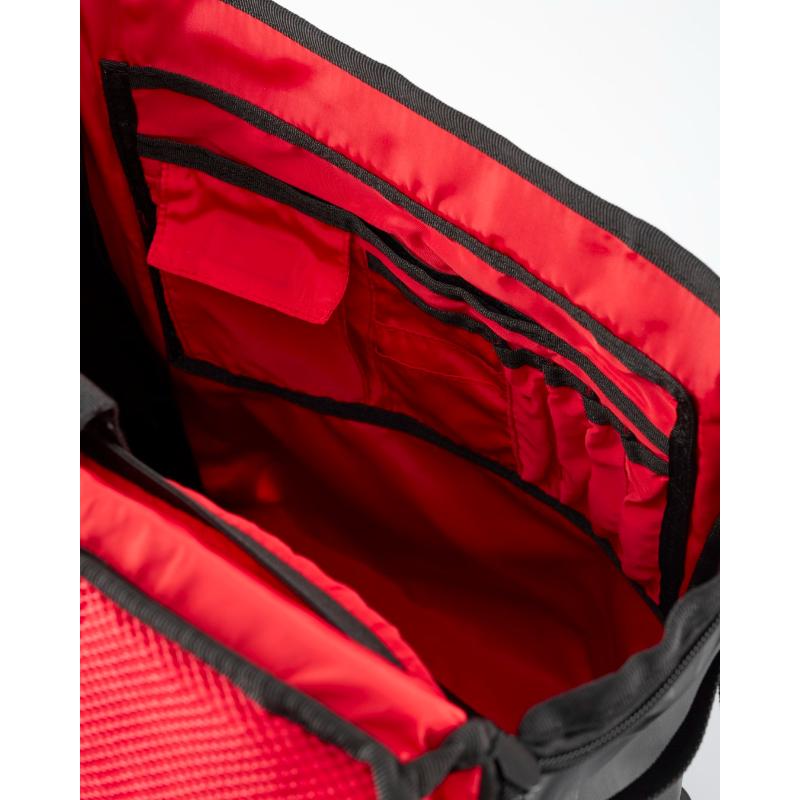 Santi CUBE Backpack – My Dive Gear
