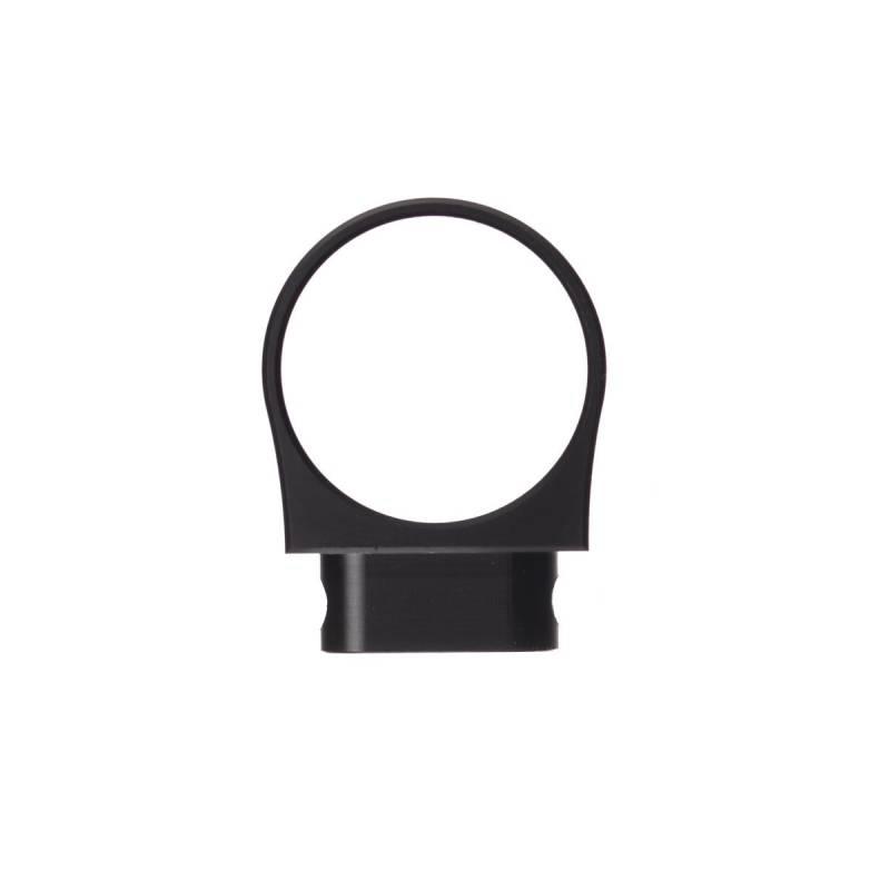 Ammonite SCOOTER LOOP FOR GOODMAN HANDLE MODULAR – My Dive Gear