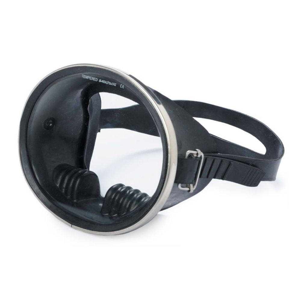 Apollo Bali Mask – My Dive Gear