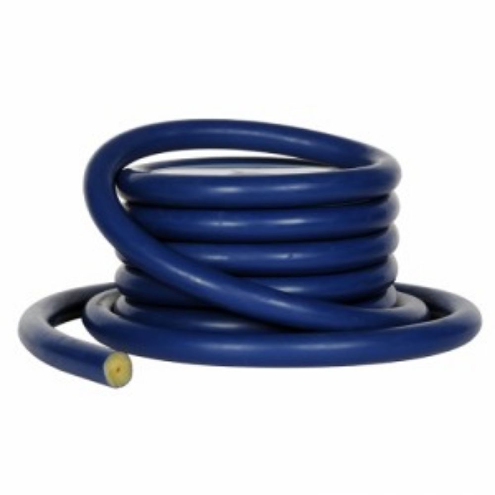 Rob Allen Rubber – My Dive Gear